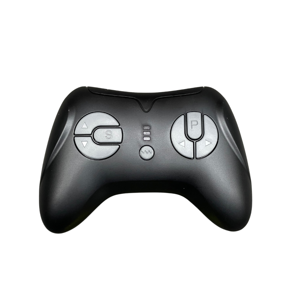 Díl na off-road BLUETOUCH - dálkové ovládání :: BLUETOUCH